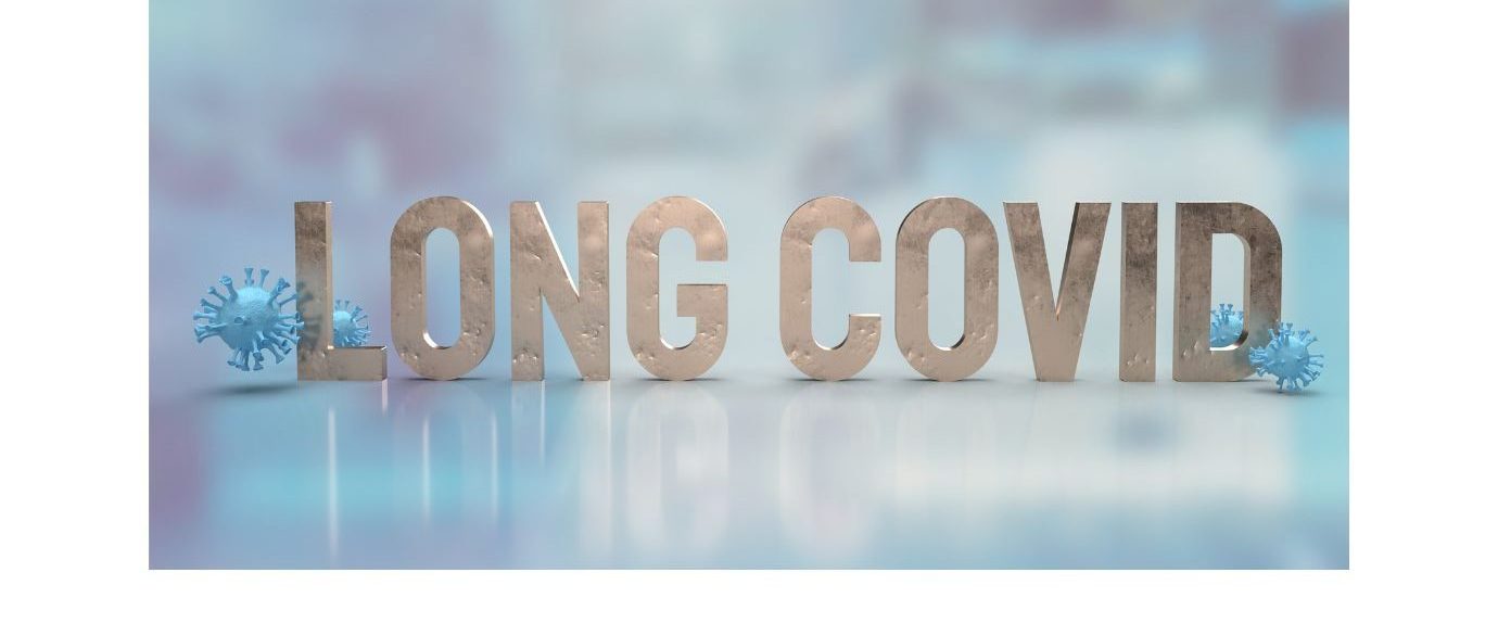 7 ΚΥΡΙΑ ΣΥΜΠΤΩΜΑΤΑ ΠΟΥ ΣΥΝΔΕΟΝΤΑΙ ΜΕ LONG COVID - gabrela